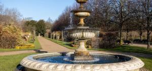 voco London Marylebone by IHG, London (updated prices 2025)