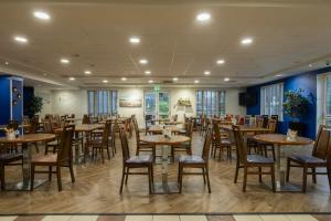 Holiday Inn Express Poole by IHG, Poole (updated prices 2025)