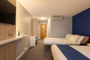 Holiday Inn Express Poole by IHG, Poole (updated prices 2025)