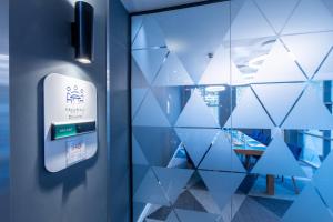 Holiday Inn Express London Croydon by IHG, Croydon (updated prices 2025)