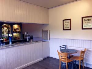 Redbeck Motel, Wakefield (updated prices 2025)