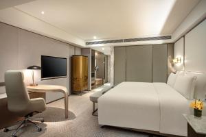 InterContinental Beijing Beichen by IHG, Beijing (updated prices 2025)