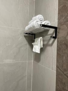 Opulence Luxurious Apartments, Harare (preços atualizados de 2026)