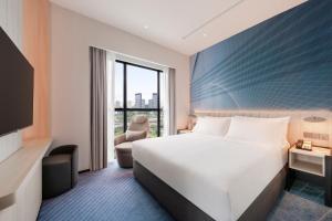 Holiday Inn Kuala Lumpur Bangsar by IHG, Kuala Lumpur (updated prices 2025)