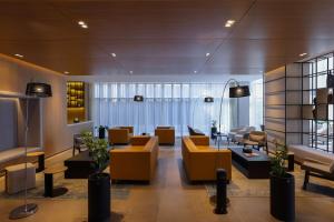 Radisson Hotel & Residence Riyadh Olaya, Riyadh (updated prices 2025)