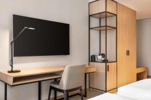 Radisson Hotel & Residence Riyadh Olaya, Riyadh (updated prices 2025)