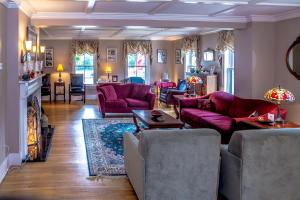 Cranmore Inn, North Conway (updated prices 2025)