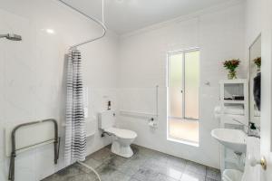 Homewood Cottages, Highfields (updated prices 2026)