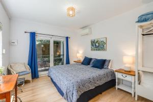 Homewood Cottages, Highfields (updated prices 2026)