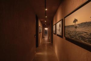 Further Hotel, Canggu (updated prices 2025)