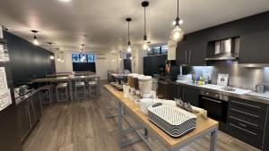 Smart Camden Inn, London (updated prices 2025)