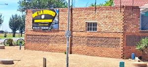 Gae la boroko @legodi's, Brakpan (updated prices 2025)