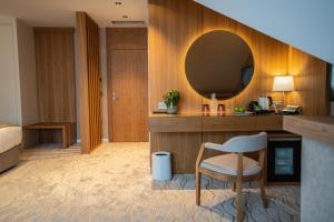 Normafa Hotel & Retreat, Budapest (2025-ös frissített árak)