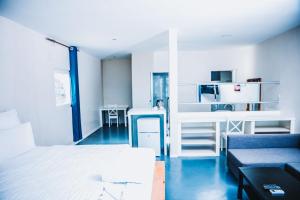 SAVEE BEACH RESORTS, Siavonga (updated prices 2025)