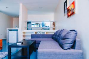 SAVEE BEACH RESORTS, Siavonga (updated prices 2025)