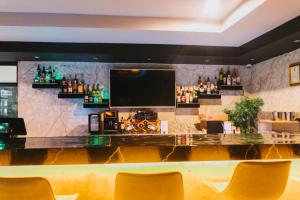 SAVEE BEACH RESORTS, Siavonga (updated prices 2025)