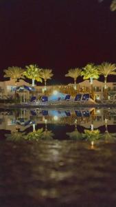 Panorama Neama heights, Sharm El Sheikh (updated prices 2026)