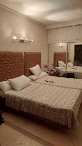 Panorama Neama heights, Sharm El Sheikh (updated prices 2026)