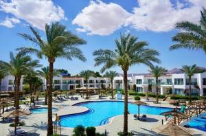 Panorama Neama heights, Sharm El Sheikh (updated prices 2026)