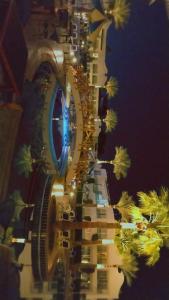 Panorama Neama heights, Sharm El Sheikh (updated prices 2025)