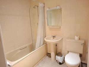 Borough Arms Hotel, Stoke on Trent (updated prices 2025)