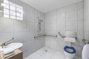 Cathedral Motor Inn, Bendigo (updated prices 2025)