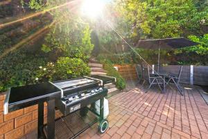 Cathedral Motor Inn, Bendigo (updated prices 2025)