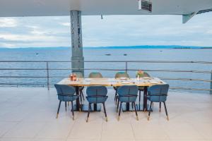 SAVEE BEACH RESORTS, Siavonga (updated prices 2025)