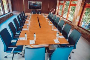 SAVEE BEACH RESORTS, Siavonga (updated prices 2025)