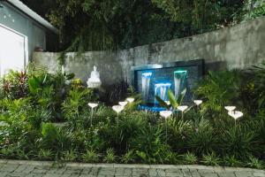 SAVEE BEACH RESORTS, Siavonga (updated prices 2025)