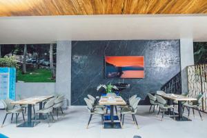 SAVEE BEACH RESORTS, Siavonga (updated prices 2025)