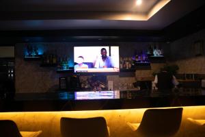 SAVEE BEACH RESORTS, Siavonga (updated prices 2025)