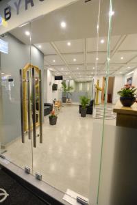 Hotel Byron, Athens (updated prices 2025)