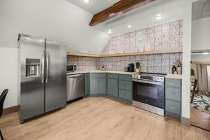 Arka Motel, Rogers (updated prices 2025)