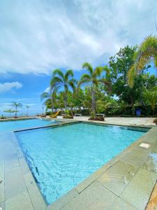 8988 Beach Resort, Ciawi (updated prices 2026)