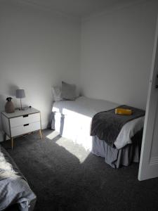 Laragh situated in the heart of Conwy County, Deganwy (updated prices 2025)