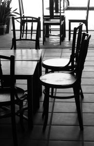 Red Inn Court, George Town (updated prices 2025)