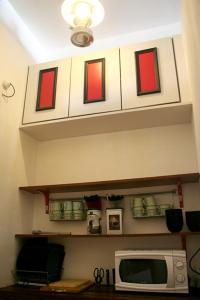 Red Inn Court, George Town (updated prices 2025)