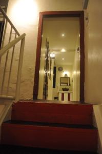 Red Inn Court, George Town (updated prices 2025)