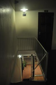 Red Inn Court, George Town (updated prices 2025)