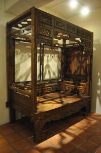 Red Inn Court, George Town (updated prices 2025)