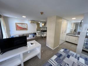 Particular Blue Tree Towers Beira Mar, Fortaleza (updated prices 2026)
