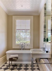 Highclere Farm - Yass Valley, Coolalie (updated prices 2026)