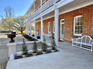 Highclere Farm - Yass Valley, Coolalie (updated prices 2026)