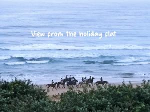 Driftsands 23, Doonside (updated prices 2025)