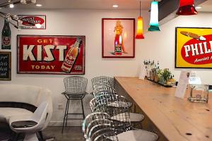 The Astro, Santa Rosa (updated prices 2025)