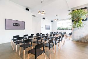 Hotel TOTTO Wollongong, Wollongong (updated prices 2025)