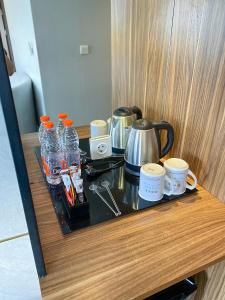 Nemuru Grand Bhuvana Ciawi, Bogor (updated prices 2025)