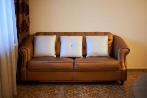 Hotel La Castel Iasi, Iaşi (updated prices 2025)