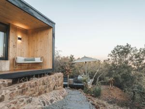 Thaba eNtle Private Boutique Game Farm, Thabazimbi (updated prices 2025)